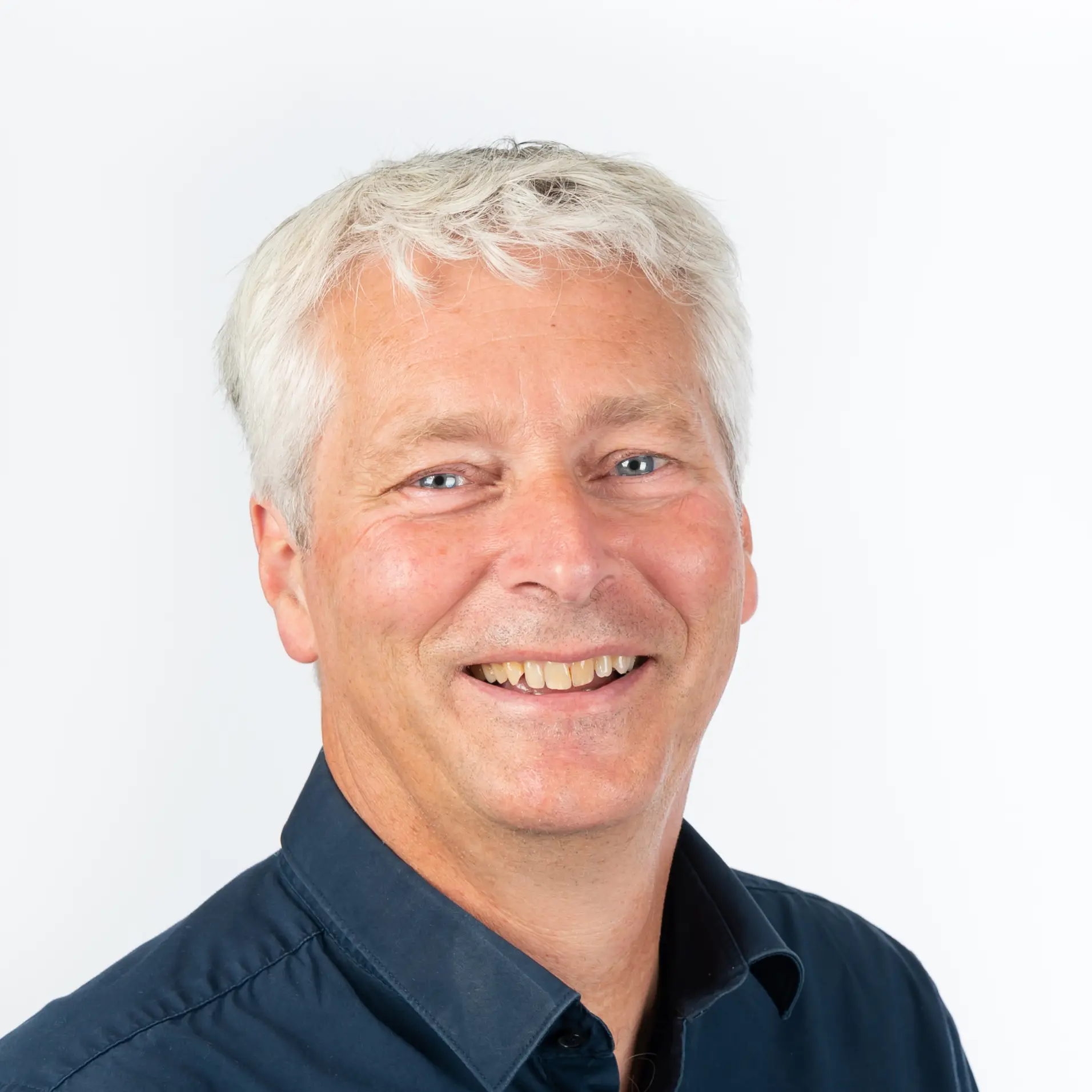 14 bedrijfsunits te koop - Bedrijvenpark Bergen op Zoom